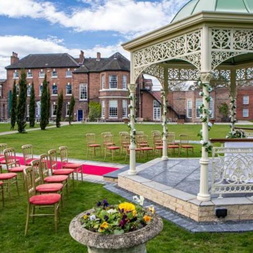 In North Notts - What's On Guide for Events in North Nottinghamshire